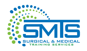 Comprehensive Perfusion Cadaver Lab Training - SMTS-1
